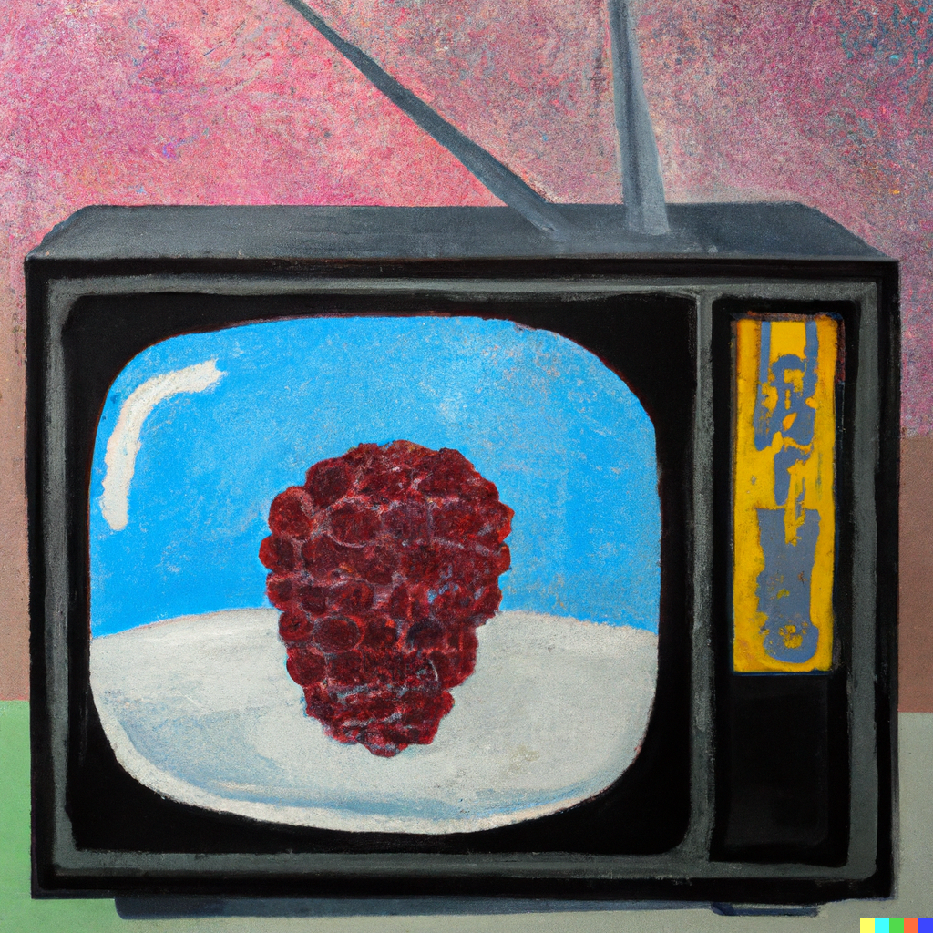 Media streaming capabilities with raspberry pi as a home entertainment ...