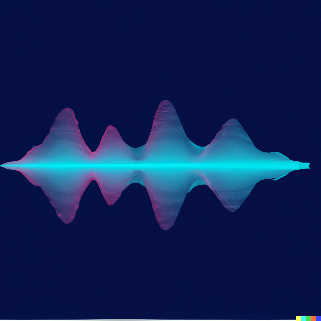 Compatible Software for Raspberry Pi to stream music, create playlists ...