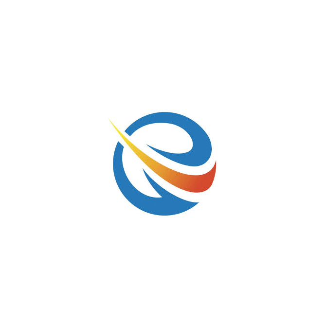 Elecrow – Pi Australia