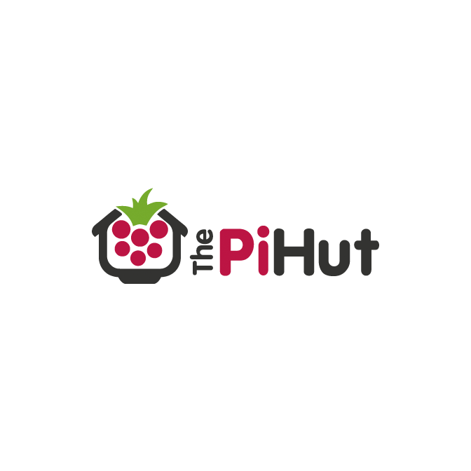 PiHut Raspberry Pi Products – Pi Australia