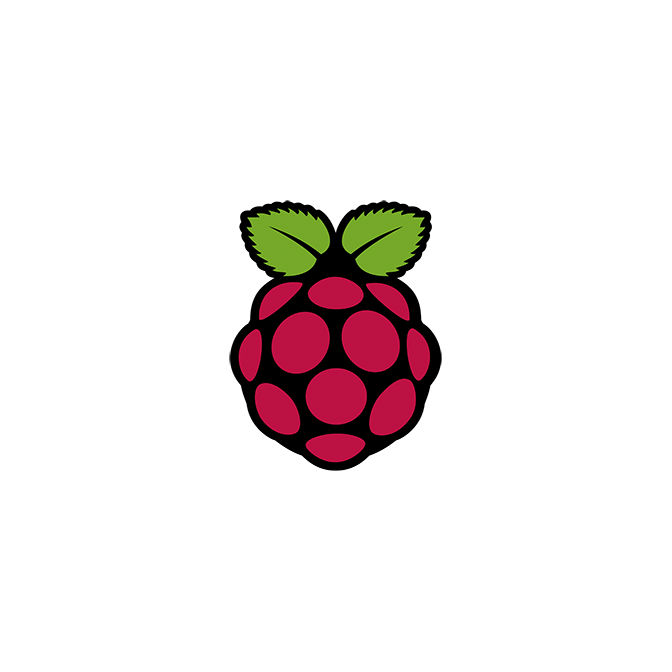 Raspberry Pi – Page 4 – Pi Australia
