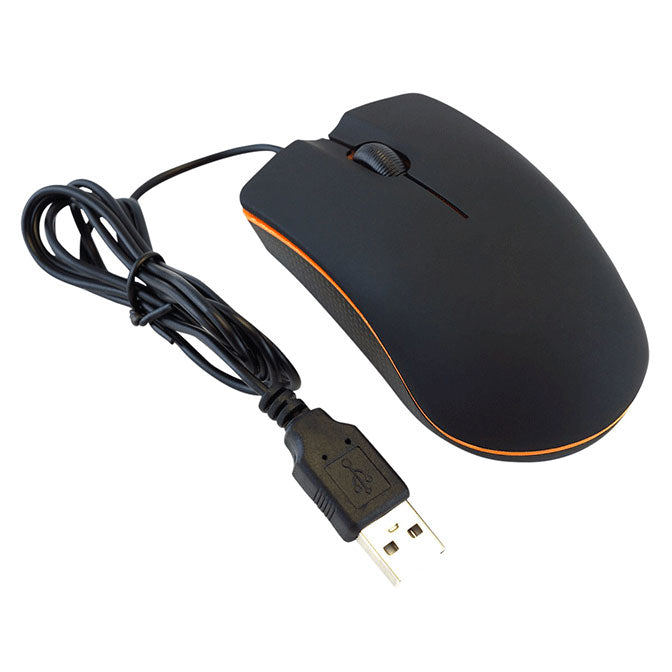 Raspberry Pi Keyboards and Mice — Raspberry Pi Australia