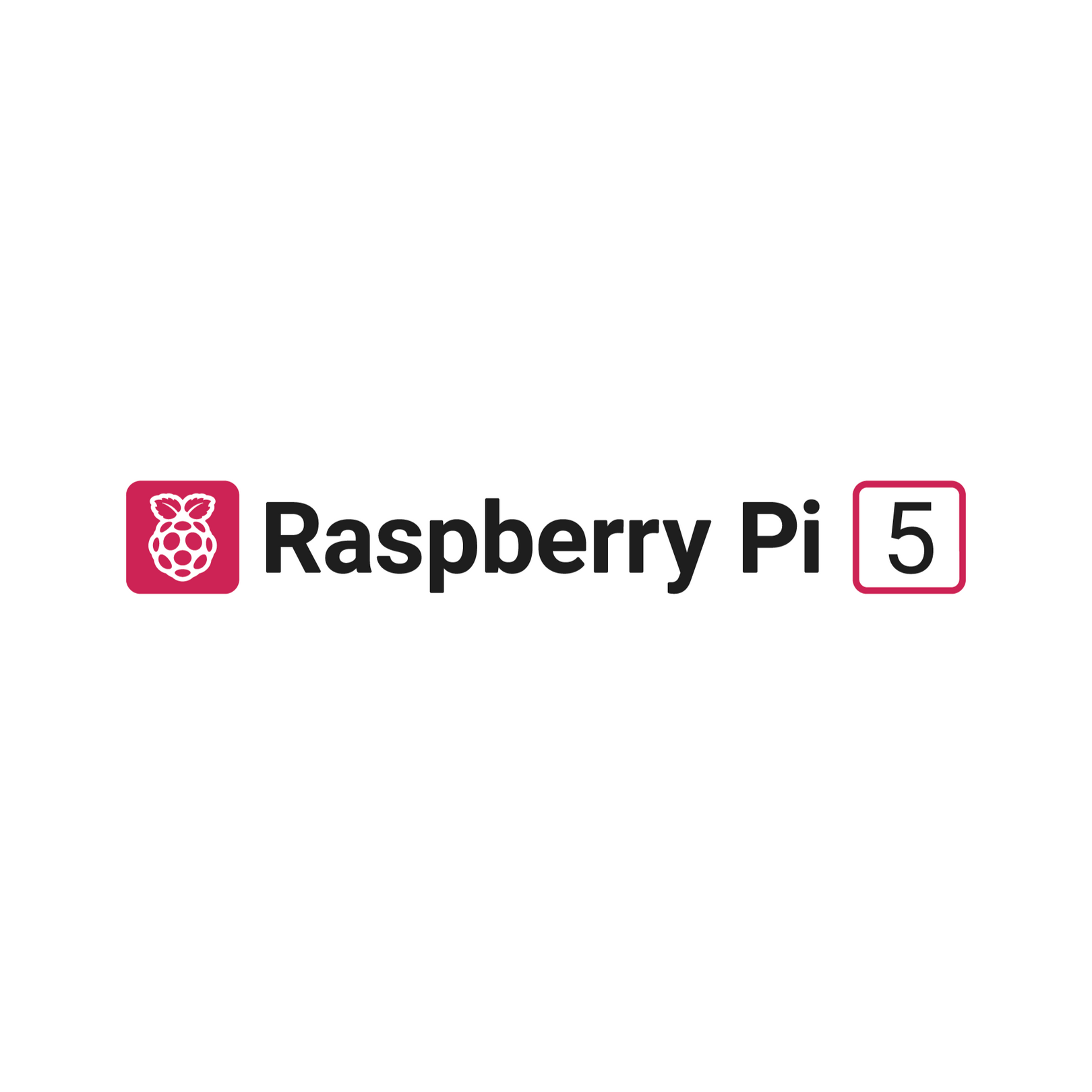 Raspberry Pi 5: Next-Gen DIY Computing & Accessories – Pi Australia