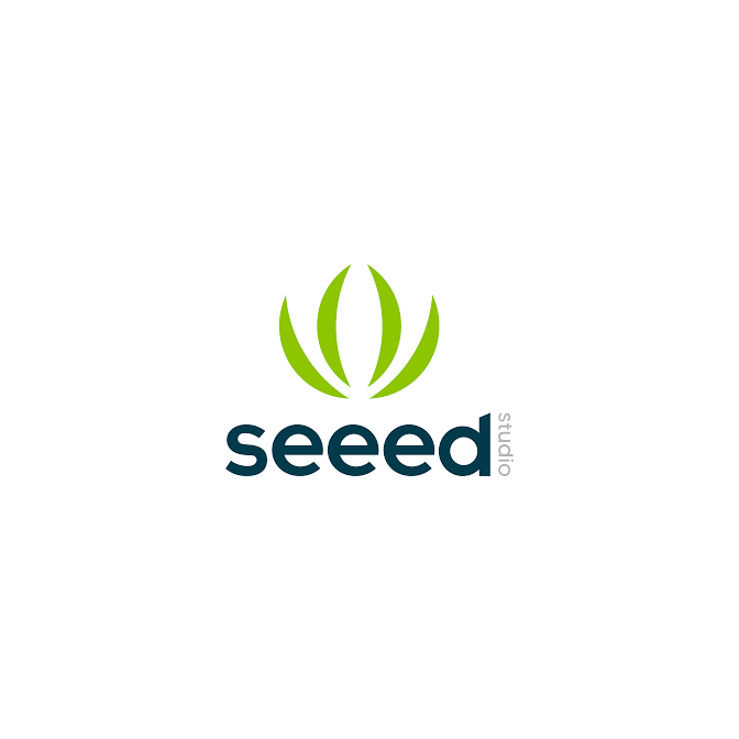 Seeed Studio – Pi Australia