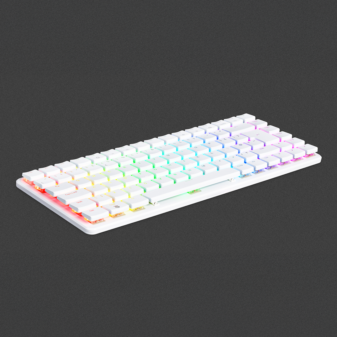 Buy a Raspberry Pi in Australia - Fastest Delivery – Pi Australia