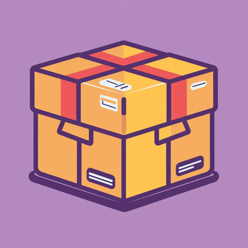 Split Shipping – Pi Australia